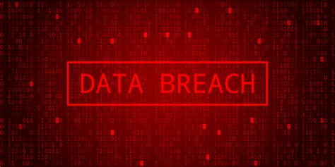 Ea Games System Hacked 780gb Data Gets Stolen