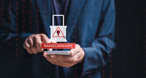 Novel Skitnet Malware Grows Traction Among Ransomware Groups Sc Media