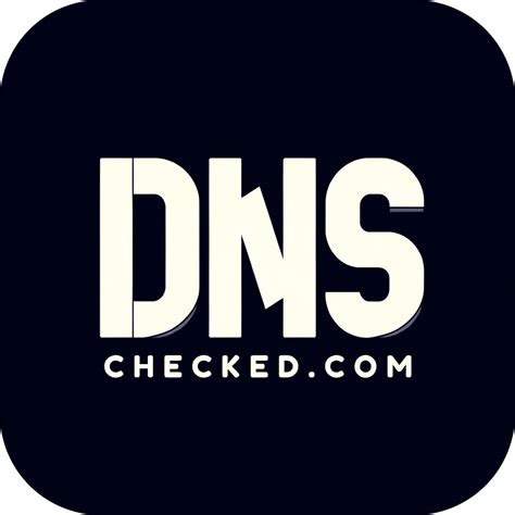 India Dns Propagation Checker Online Domain Dns Resolution Checking Tool