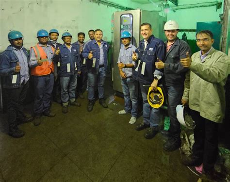 Nishant Choudhary Posted On Linkedin