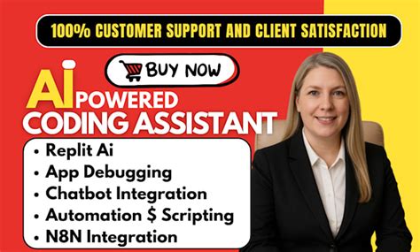Do Replit Ai Chatbot Debug Replit Ai Project N8n Api Integration N8n Ai