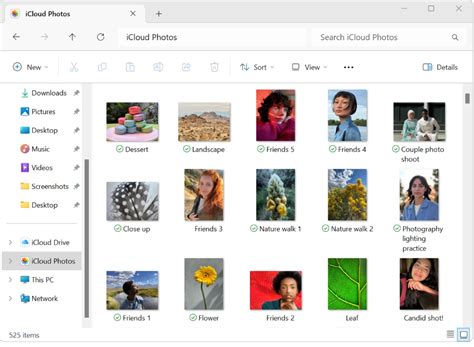 Complete Guide How To Free Up Space On Icloud Quickly