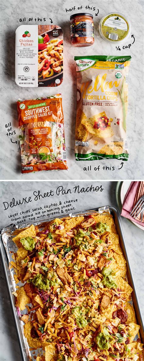 These 5 Ingredient Aldi Dinners Are Impossibly Easy Artofit