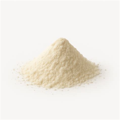 Organic Acacia Gum Powder Gum Arabic Bulk 25kg Universal Taste