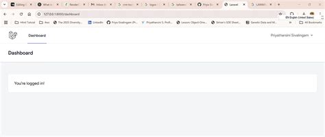 Understanding Sap System Messages By Priyatharsini Sivalingam Medium