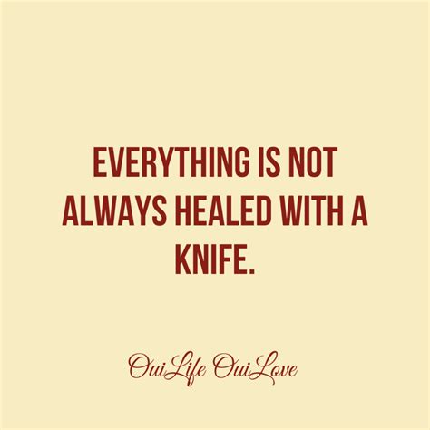 Ask The Doctor What Is Microfracture Surgery Ouilife Ouilove