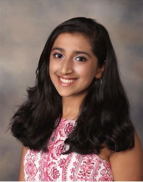 IMG WA Riya Shah Biomedical Engineering Society