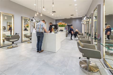 Assink Pure Identity