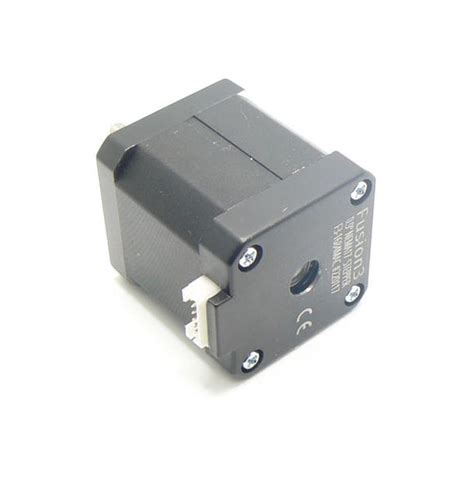 Edge 3d Printer Page 2 Fusion3