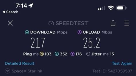 Why Starlink Will Fail 5 Potential Reasons