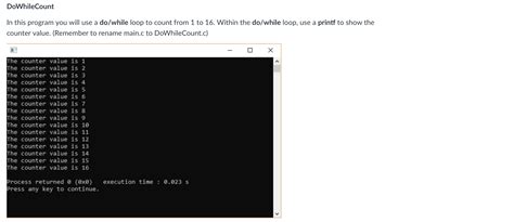 solved please help me write this program in codeblock
