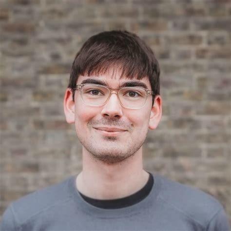 Chris Storey Geolytix