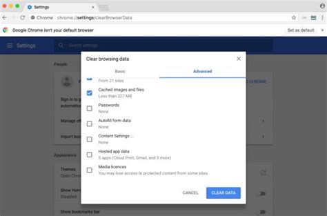 How To Reduce System Storage On Mac