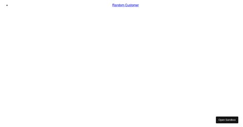 Stop Same Component From Remouting In Different Routes Codesandbox
