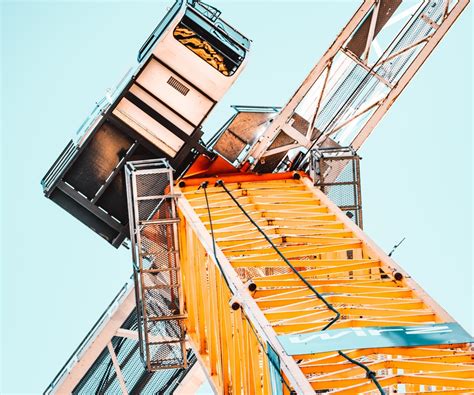 Sap Hana Data Migration To The Cloud Netapp