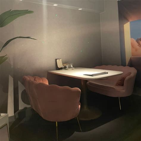 압구정로데오 맛집 금식당 소개팅 데이트 하기 좋은 곳 네이버 블로그