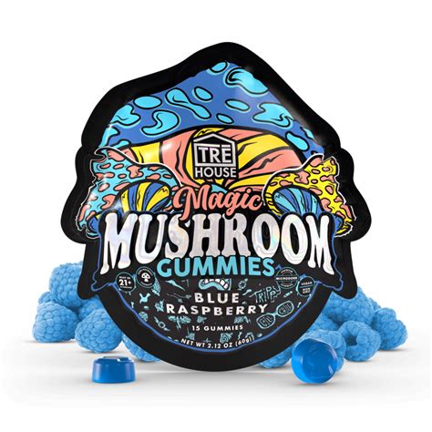 7000mg Gummies For Sale Super 7 Strongest Thc Gummies