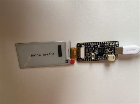 gxepd2 and good display gdey0213b74 displays arduino forum