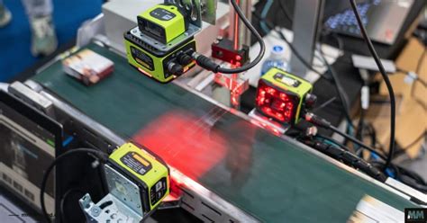 Automation Expo 2025 ระบบอัตโนมัติเพื่อนักอุตสาหกรรมตัวจริง