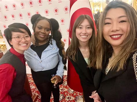 Jay Shin 🔜 Gdc On Linkedin Indiedev Gamedev Gaming Gamer Turkey Videogames Gamedeveloper