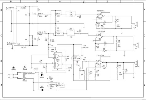 Everything You Need To Know About The Ms Datasheet