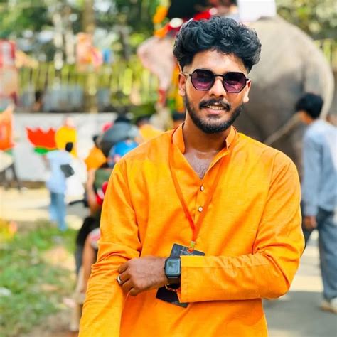 Vishnu Photography Vishnuts On Threads