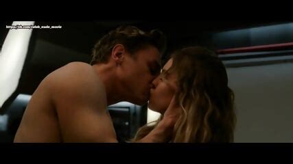 Sydney Sweeney The Voyeurs 2021 HD