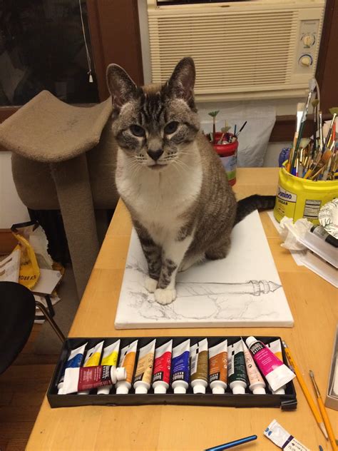 The Helpful Art Teacher Adobe Animate 101 Creating Animated Graphic Symbols And Motion Tweens