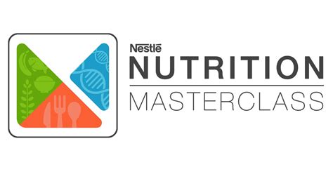 Bmi Calculator Nutrition Masterclass