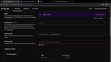 Abinaya M On Linkedin Day3 Ai Machinelearning Streamlit