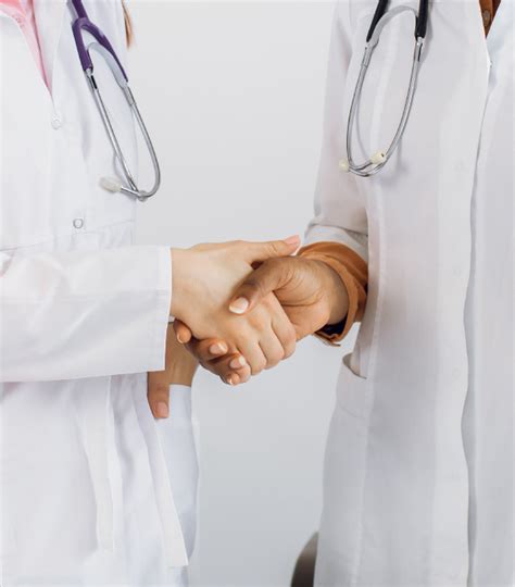 미금본닥터정형외과의원