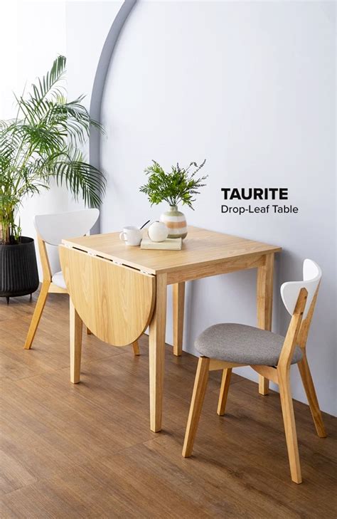 Jiji Help Centre Faqs Home Furnishings