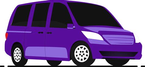Liverpool City Centre Taxis Reliable Taxi Service In Liverpool