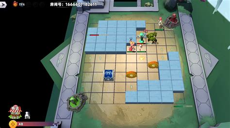 炸啦 On Steam