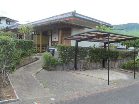 美奈宜の杜中古物件 西日本ビル株式会社