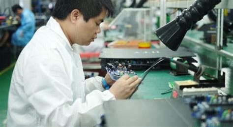 Best 2022 Guide To PCB Defects And Failures PCB Defects Detection