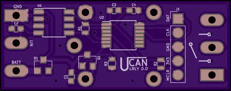 Gallery LIN IT Hackaday Io