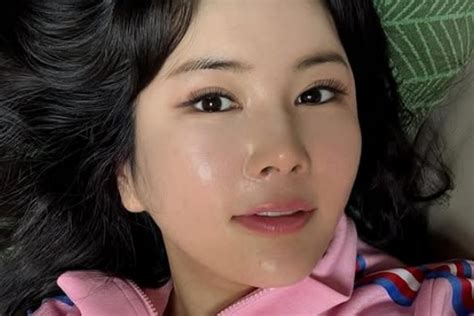 “끼어들지 마”… 장영란 텃세 싹 다 ‘폭로