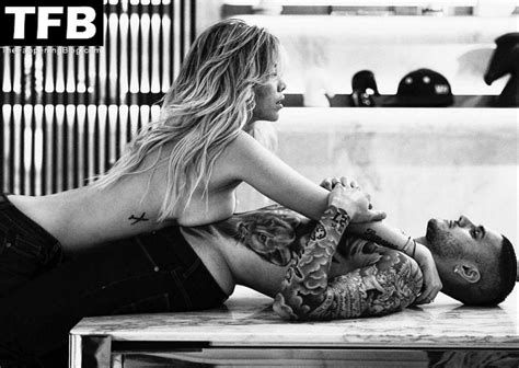 Wanda Nara Badbitchwan Wanda Nara Wandabadbitch