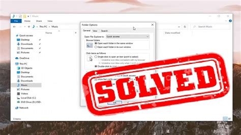 How To Delete Files That Cannot Be Deleted In Windows 11 YouTube