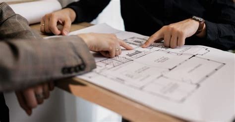 Lumion Visualization Essentials For Architects Enhancing Creativity