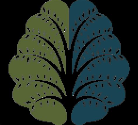 Pathway Step 5 Continued Listening Learning And Action Ccna Hub