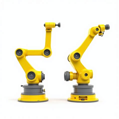Technical Diagram Of Scara Robot Stable Diffusion Online Technical Diagram Of Scara Robot Stable Diffusion Online