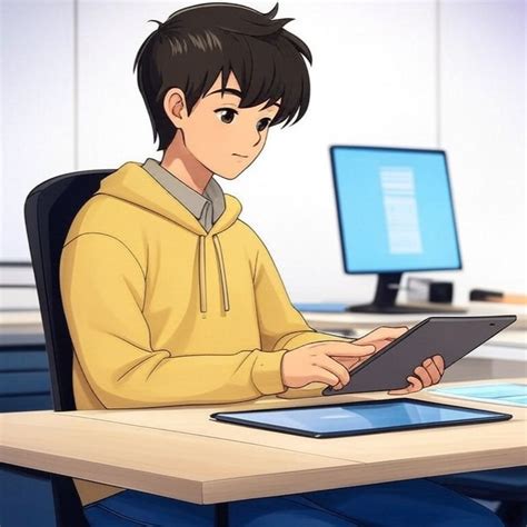 Valido Ai On Linkedin Ecommerce Ai Testing Qualityassurance Validoai