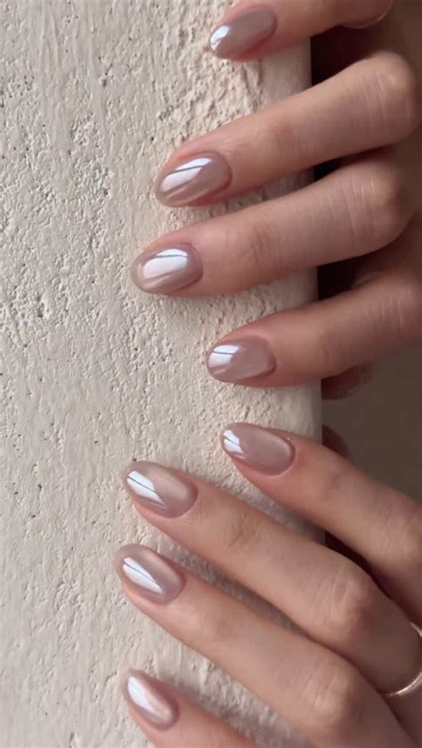 안산네일 팔레트비 고잔동네일 • 연장전문샵 • 이달의아트 치크 자석프렌치 스톤포인트까지 여성스러운 포인트 다 모아서 벚꽃 보러 준비 갈 완료😎 🌸🌱 🫧🪽🤍