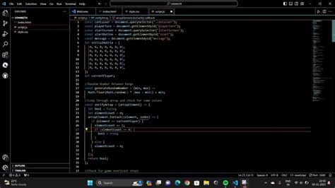 Numan Ahamed On Linkedin Internpeinternship Internpe