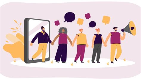 6 Steps Guide For Lead Follow Up Process In 2025