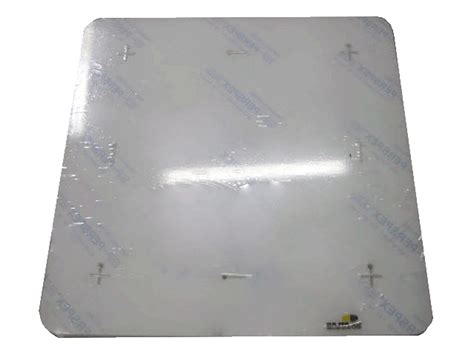 Stability Template For Wascator Only Saga Instruments Pte Ltd