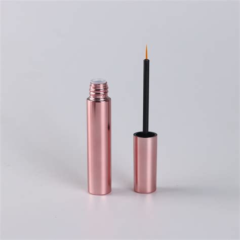 Winnie Wang Posted On Linkedin