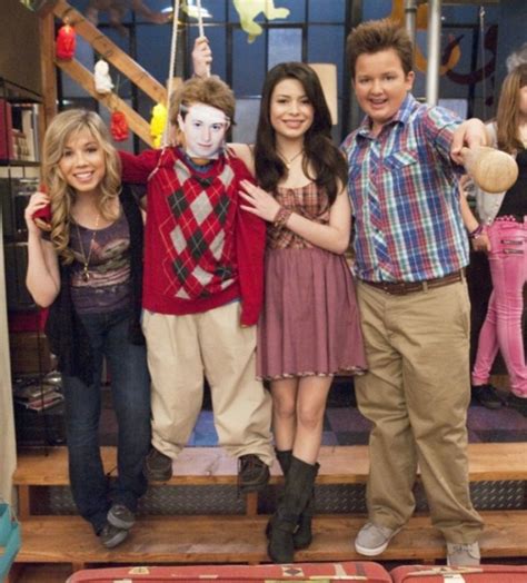 Icarly Brasil Stills De Ipity The Nevel